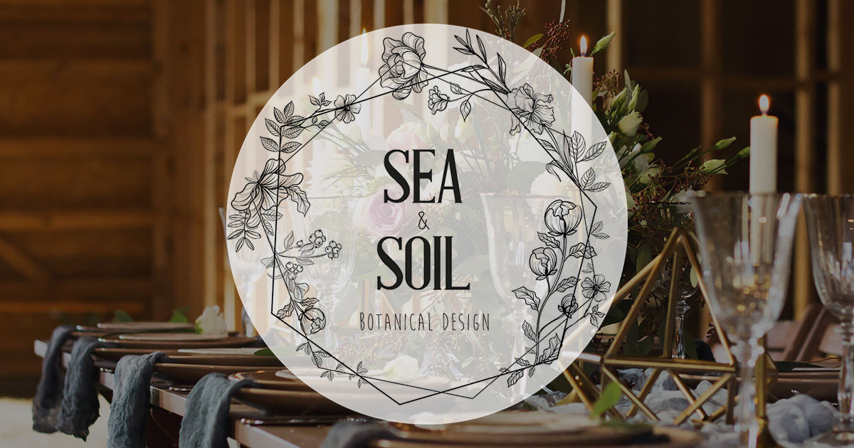 About - Sea & Soil Wellfleet